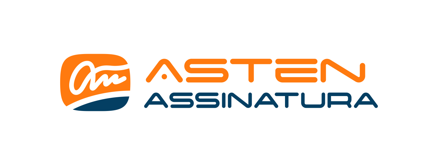 Asten Suite