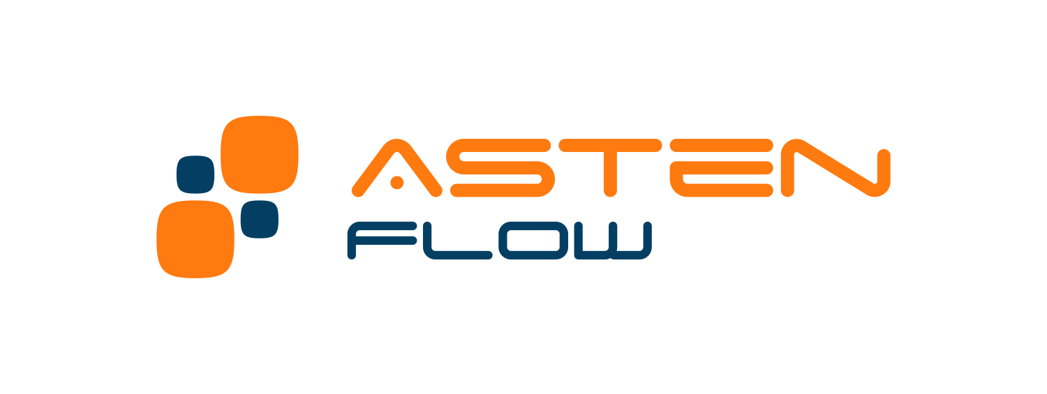 Asten Suite