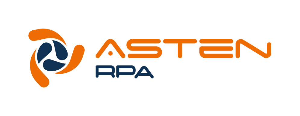 Asten Suite